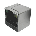 Connectors and fuses | Atlantik Elektronik