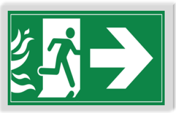 7.3 Zoll E-Paper Display